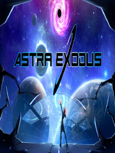 Astra Exodus PC Fiyatı | En Ucuz Satın Al